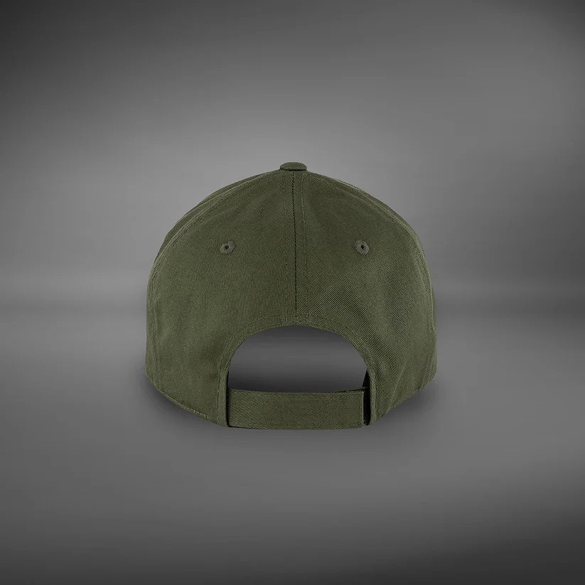 VENUM キャップ Classic2.0 ジャングルカーキ